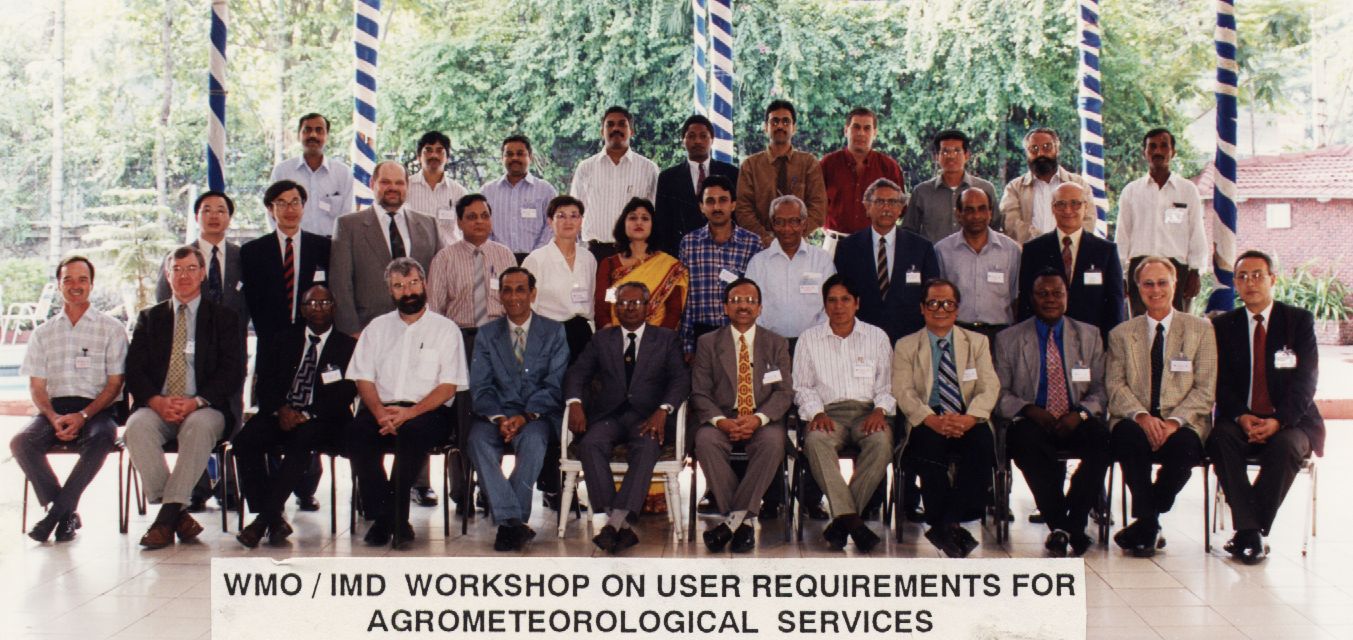 Wergosum's Random Blog | Time-line / Zeitleiste in Bildern