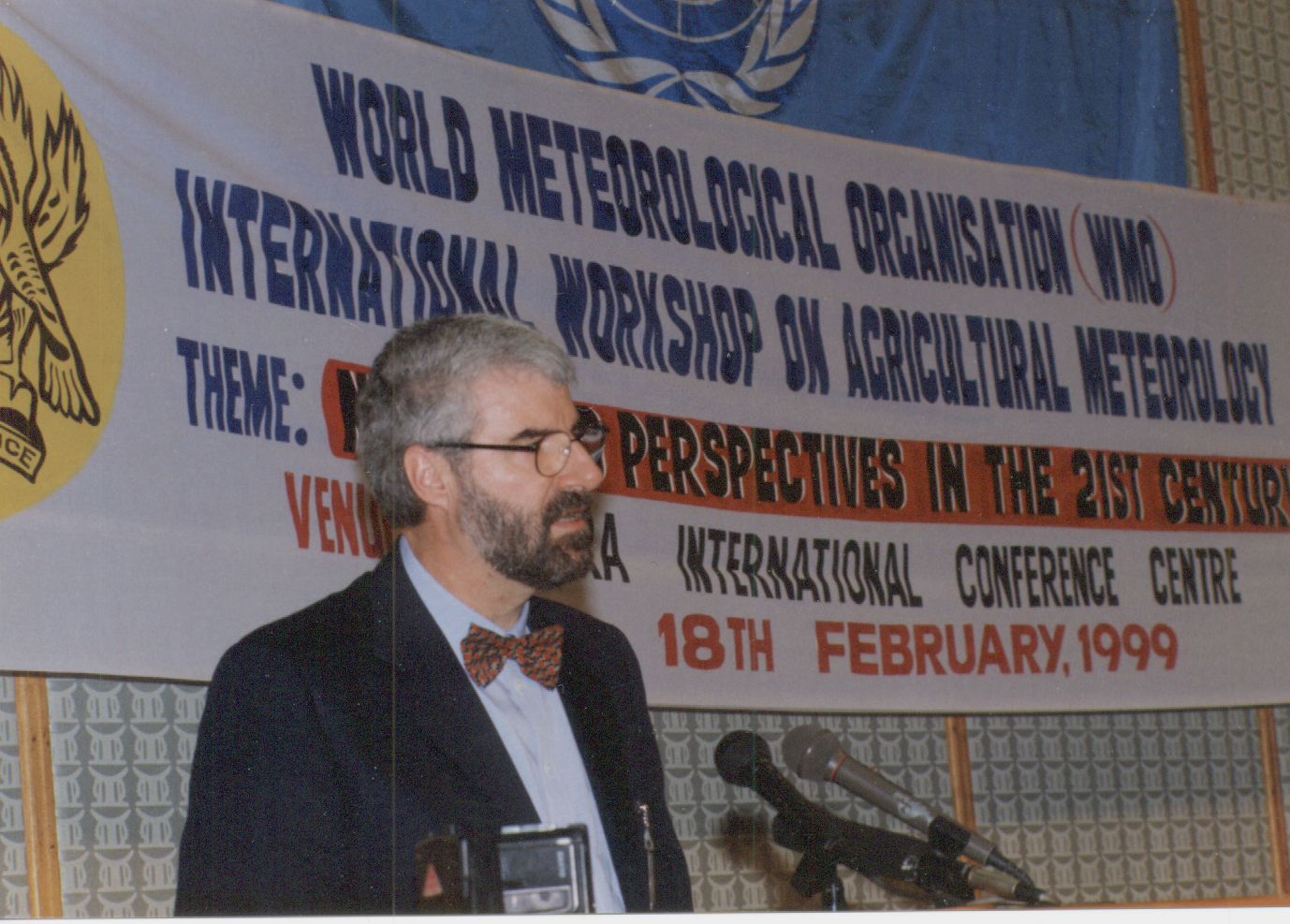 Wergosum's Random Blog | Time-line / Zeitleiste in Bildern